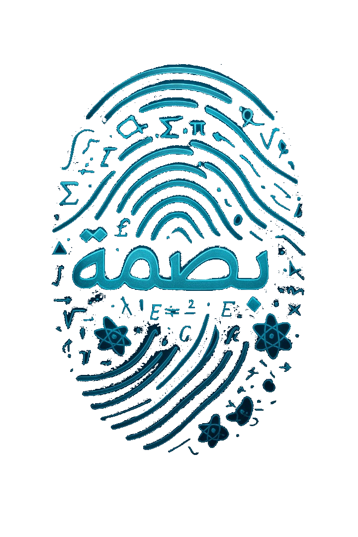تسجيل الدخول
